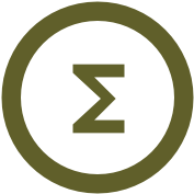 StudentNest | Tutoring